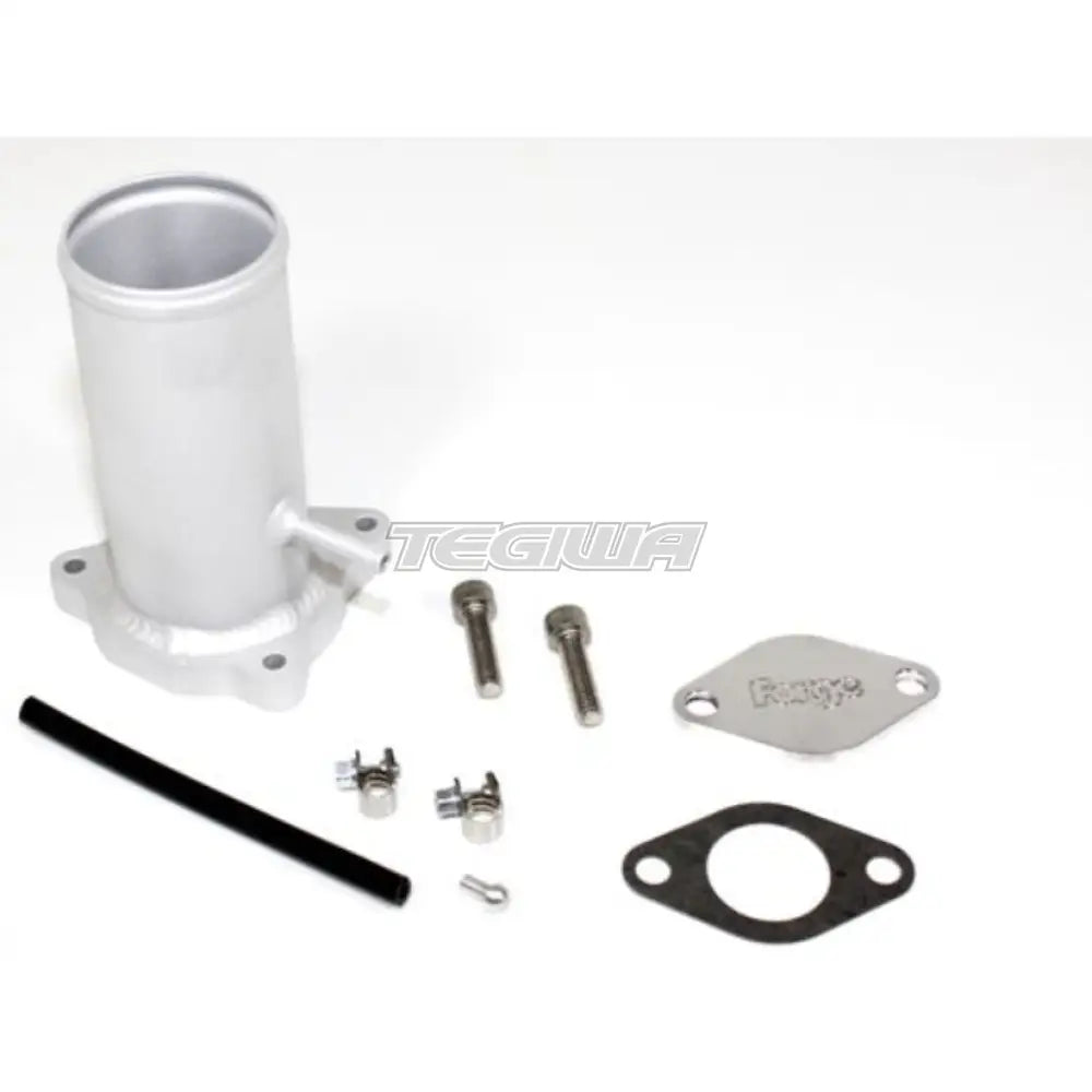 Forge Motorsport EGR Replacement Pipe