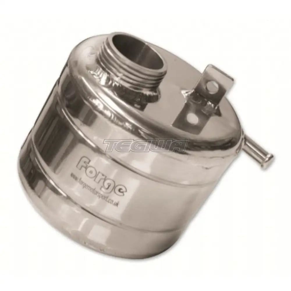 Forge Motorsport FMHTMCSD Spring Kit