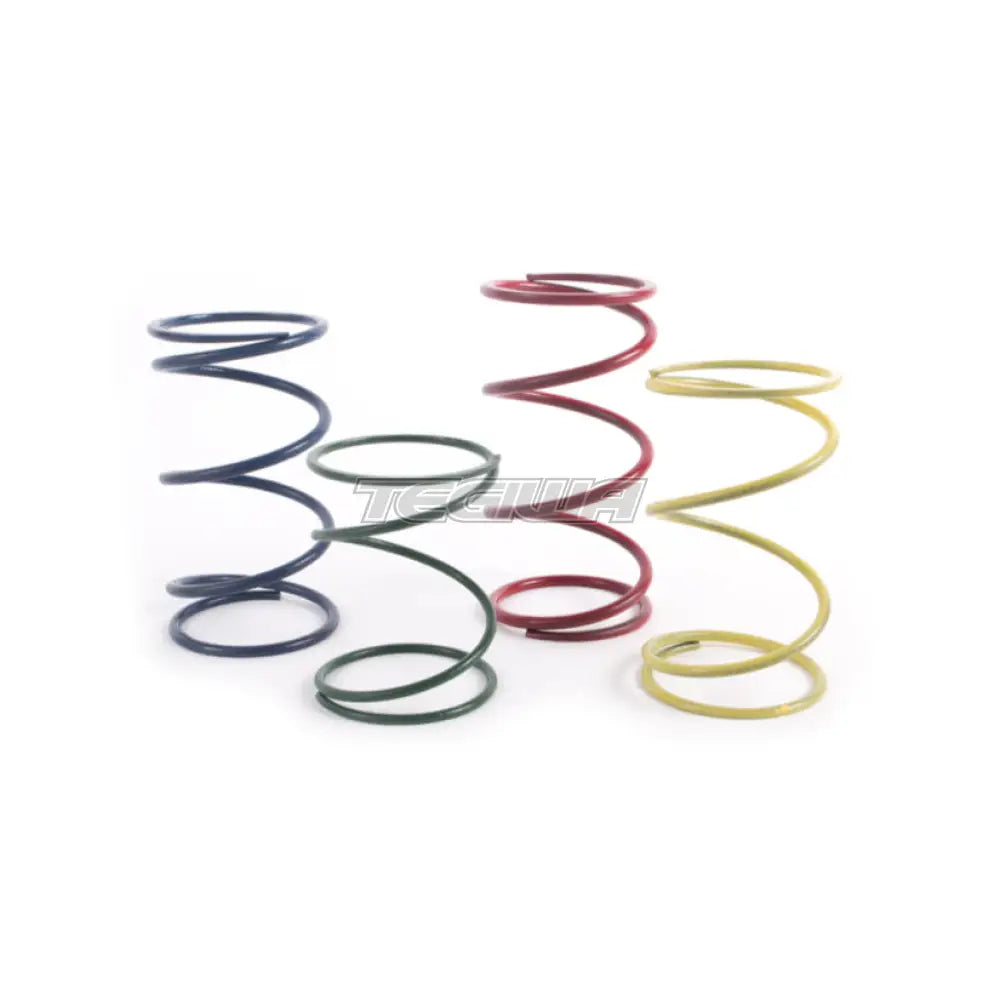 Forge Motorsport FMWCW1 Spring Kit