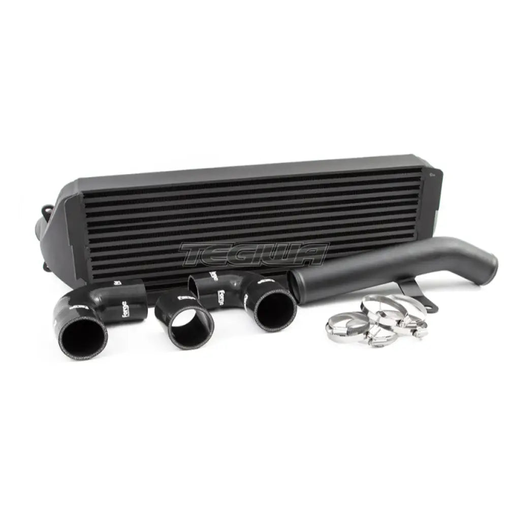 Forge Motorsport Intercooler Hyundai Veloster N 21-Present