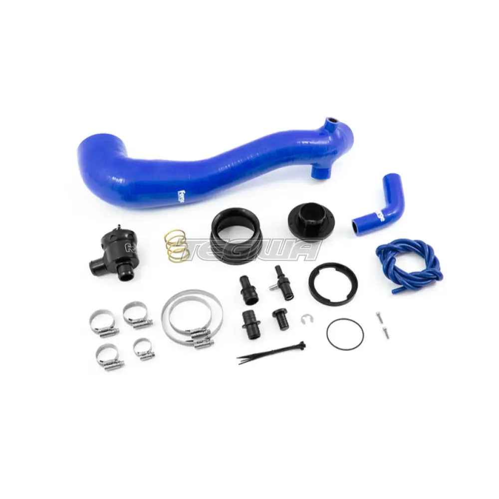 Forge Motorsport Recirculation Valve VAG 1.5 TSI