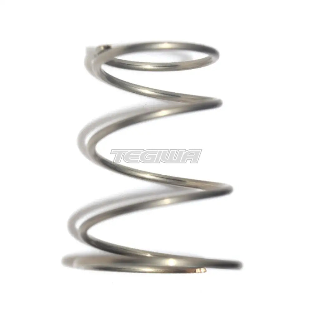 Forge Motorsport Spring for FMDVSPLTR/FMBSPLTR