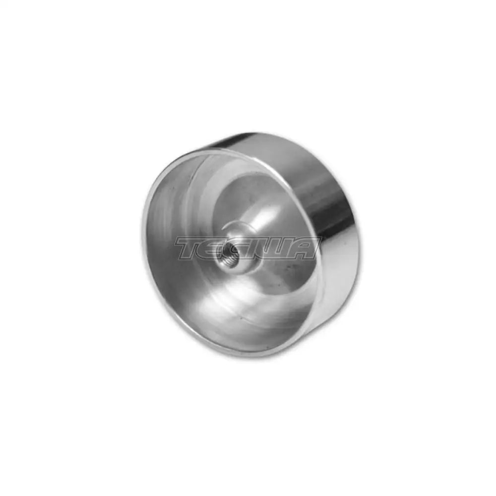 Forge Motorsport T2 Standard Body Actuator Spring Retainer Cap