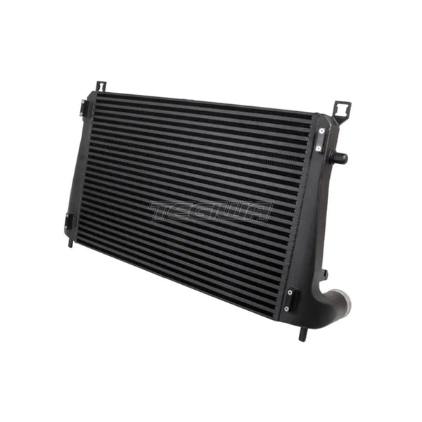 Forge Motorsport Uprated Intercooler Audi S3 8V TTS 8S Seat Leon Cupra ...