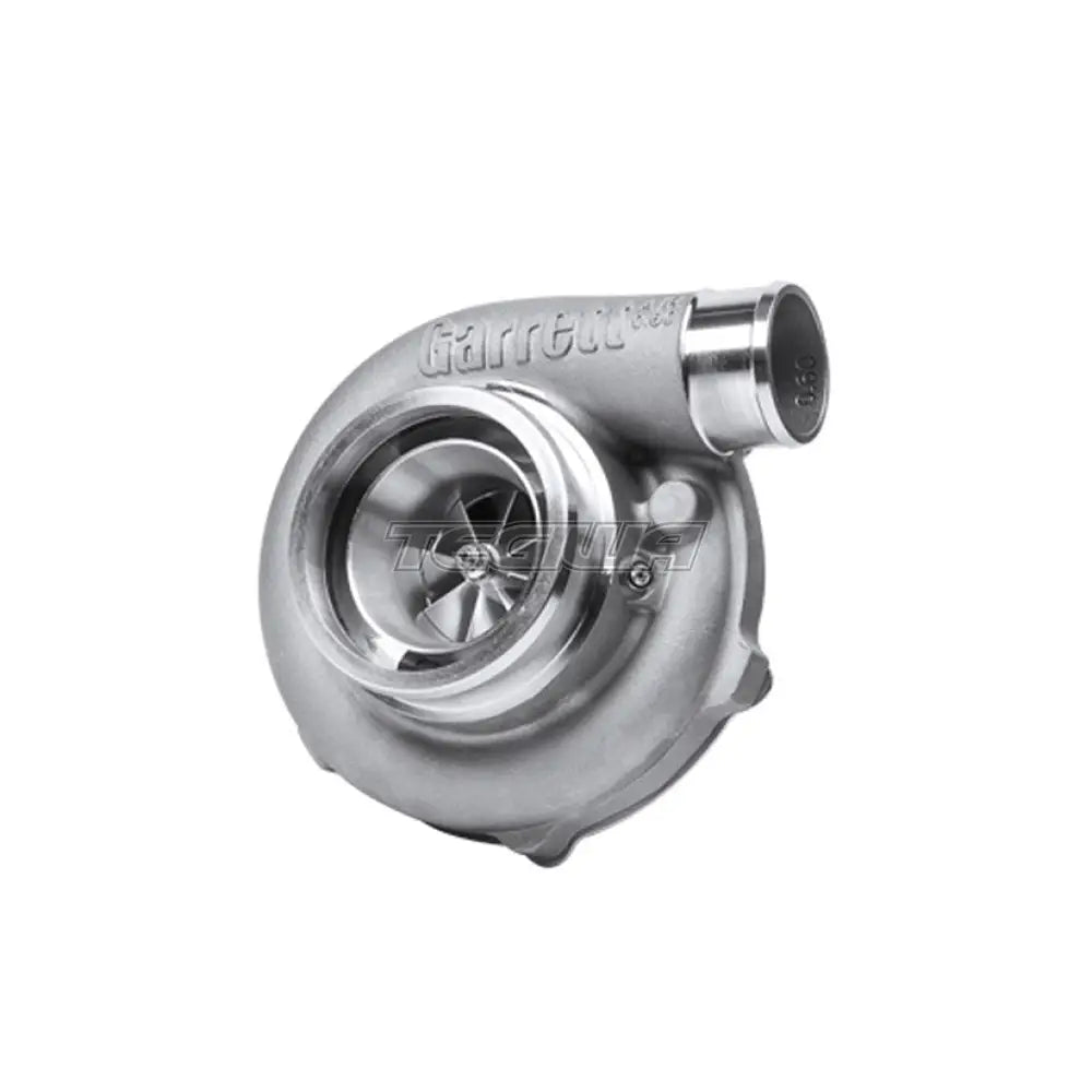 Garrett GTX3071R Gen II Turbo Assembly Kit 340-650hp – Tegiwa