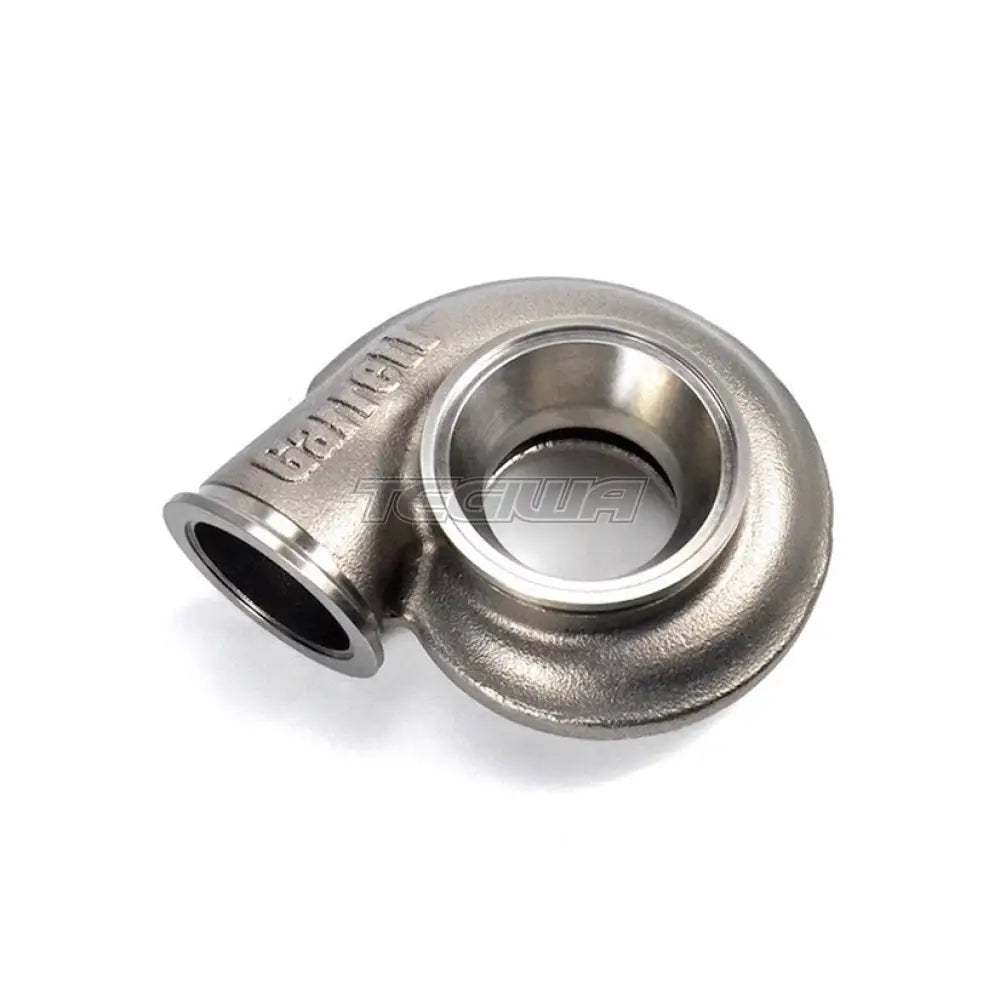 Garrett GTX3576R Gen II Outlet Turbine Housing Kit Reverse Rotation V-