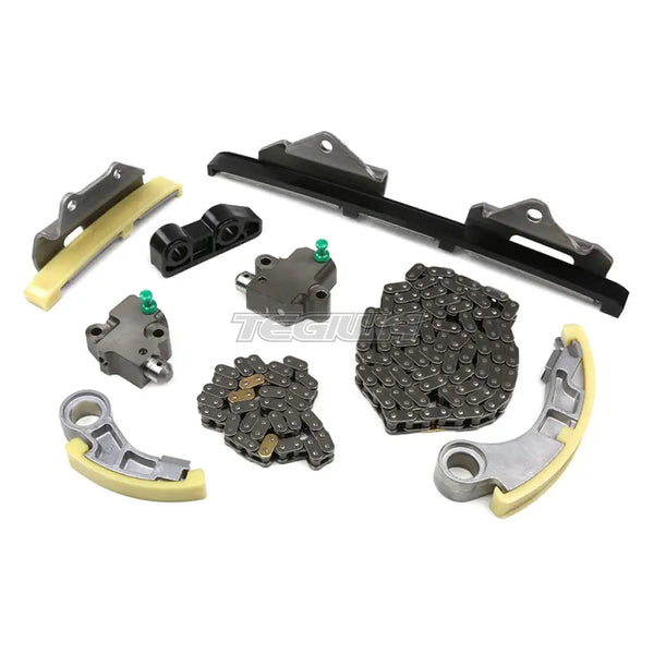 Genuine Honda Civic Accord 2.2 Ctdi Diesel Timing Chain Kit – Tegiwa