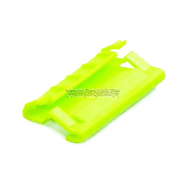 Genuine Honda Door Moulding Clip Civic Ek – Tegiwa