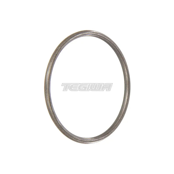 Genuine Honda Exhaust Gasket Ring Seal Integra Type-R DC5 – Tegiwa