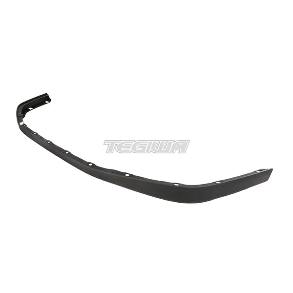 Front Fender Vents Nsx Na1