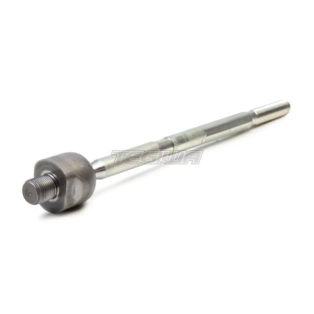 Genuine Honda Inner Track Rod Civic Type-R FK2 15-17