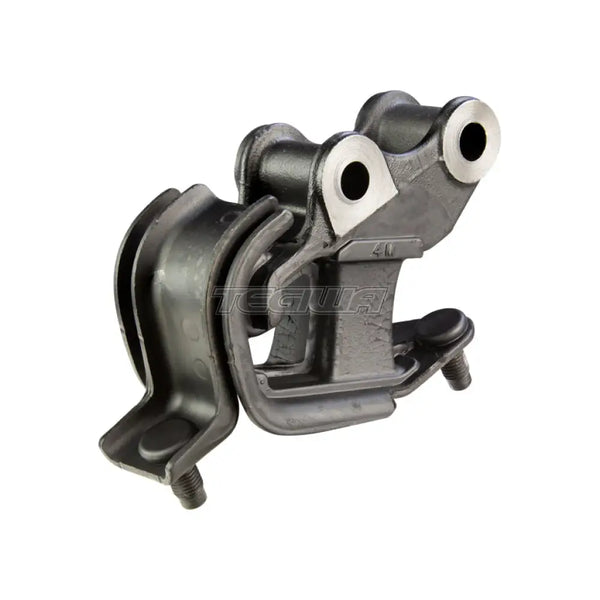 Genuine Honda Lower Transmission Mount Accord CL 03-07 – Tegiwa