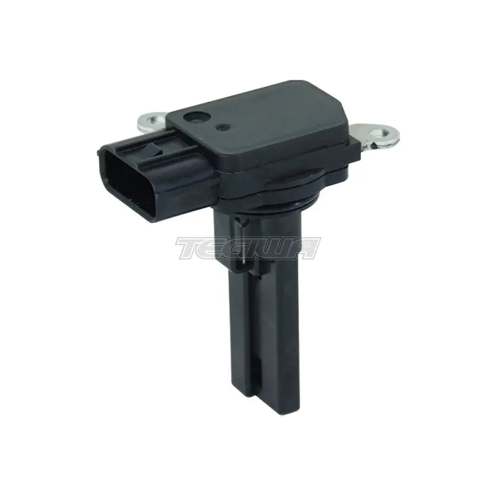 Genuine Honda MAF Mass Air Flow Sensor Civic Type-R FN2