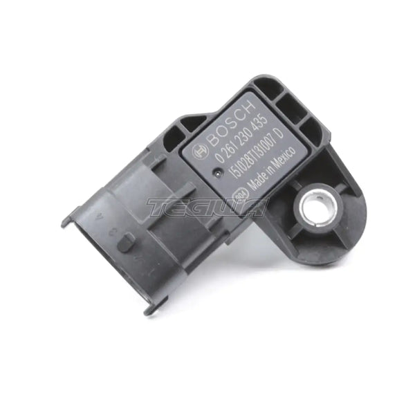 Genuine Honda MAP Sensor Civic Type-R FK8 17-21 – Tegiwa