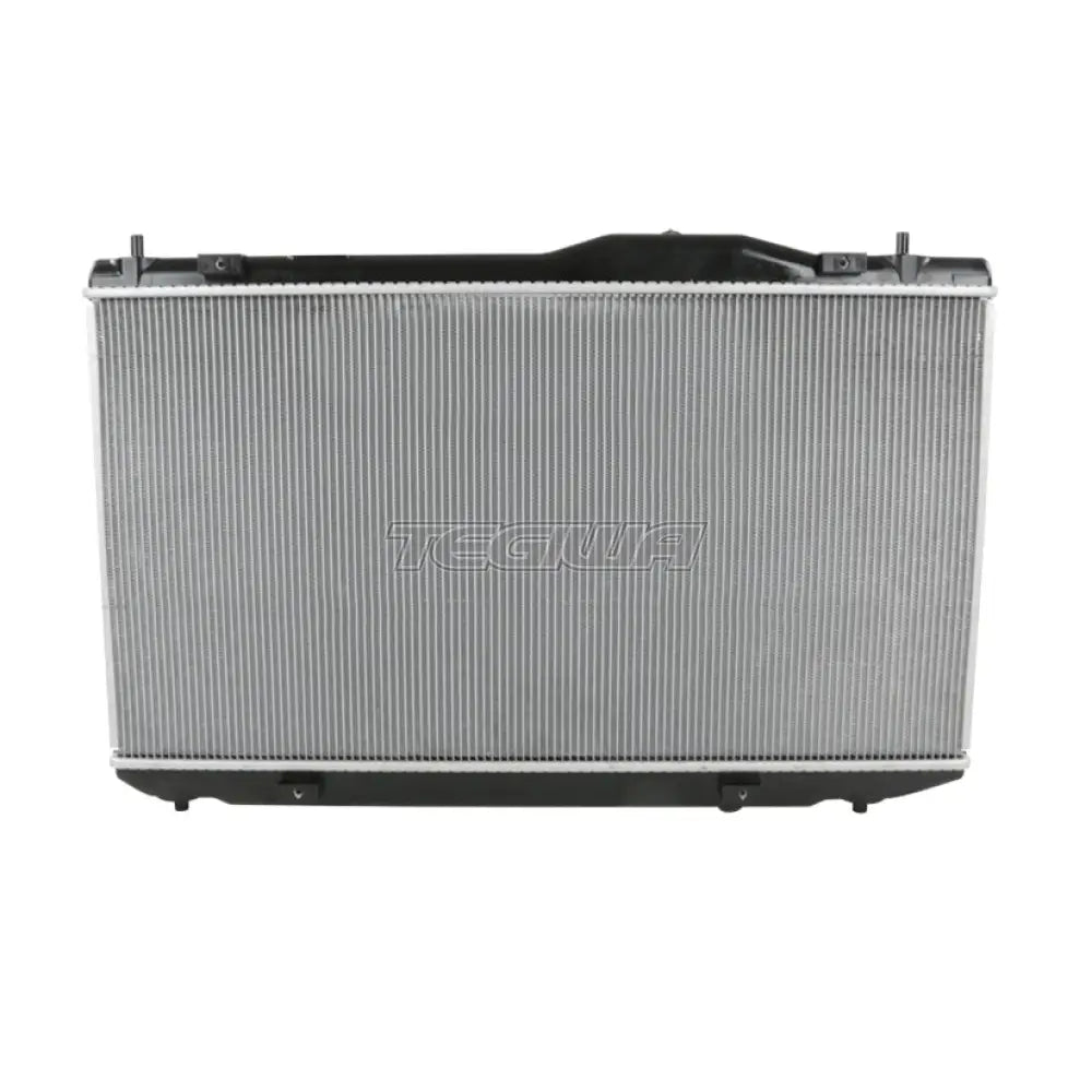 Genuine Honda Radiator Civic Type-R FK2 15-17