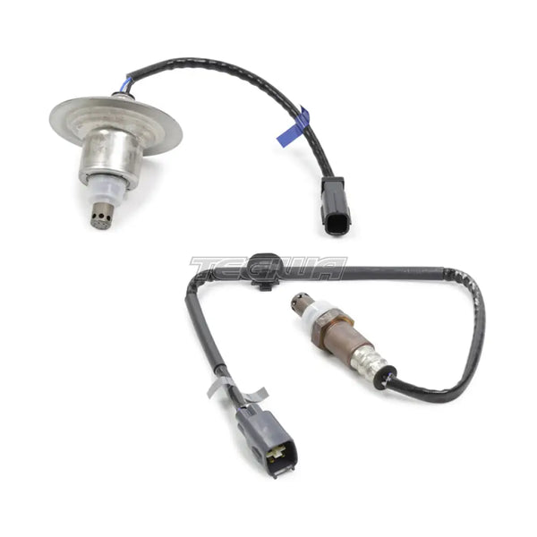 Genuine Toyota Air Fuel Ratio AFR Sensor GR Yaris 20+ – Tegiwa