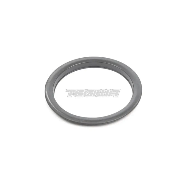 Genuine Toyota Clutch Release Bearing Plate GR Yaris 20+ – Tegiwa