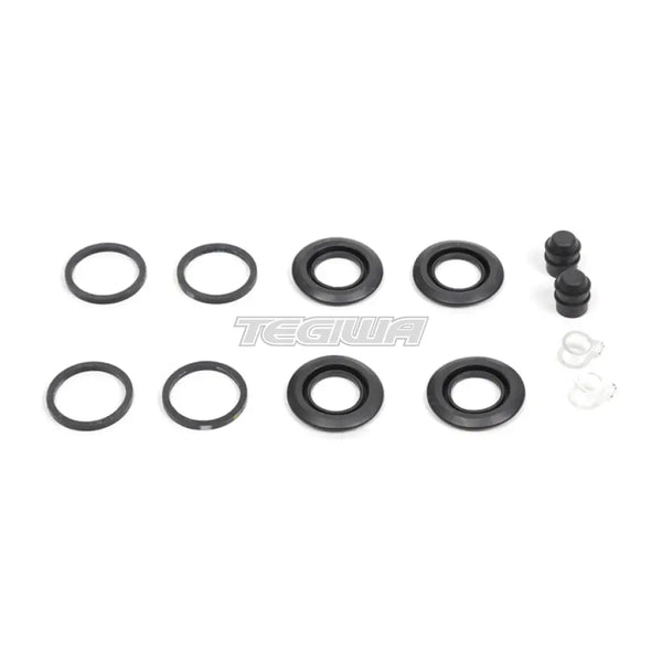 Genuine Toyota Rear Brake Cylinder Kit GR Yaris 20+ – Tegiwa