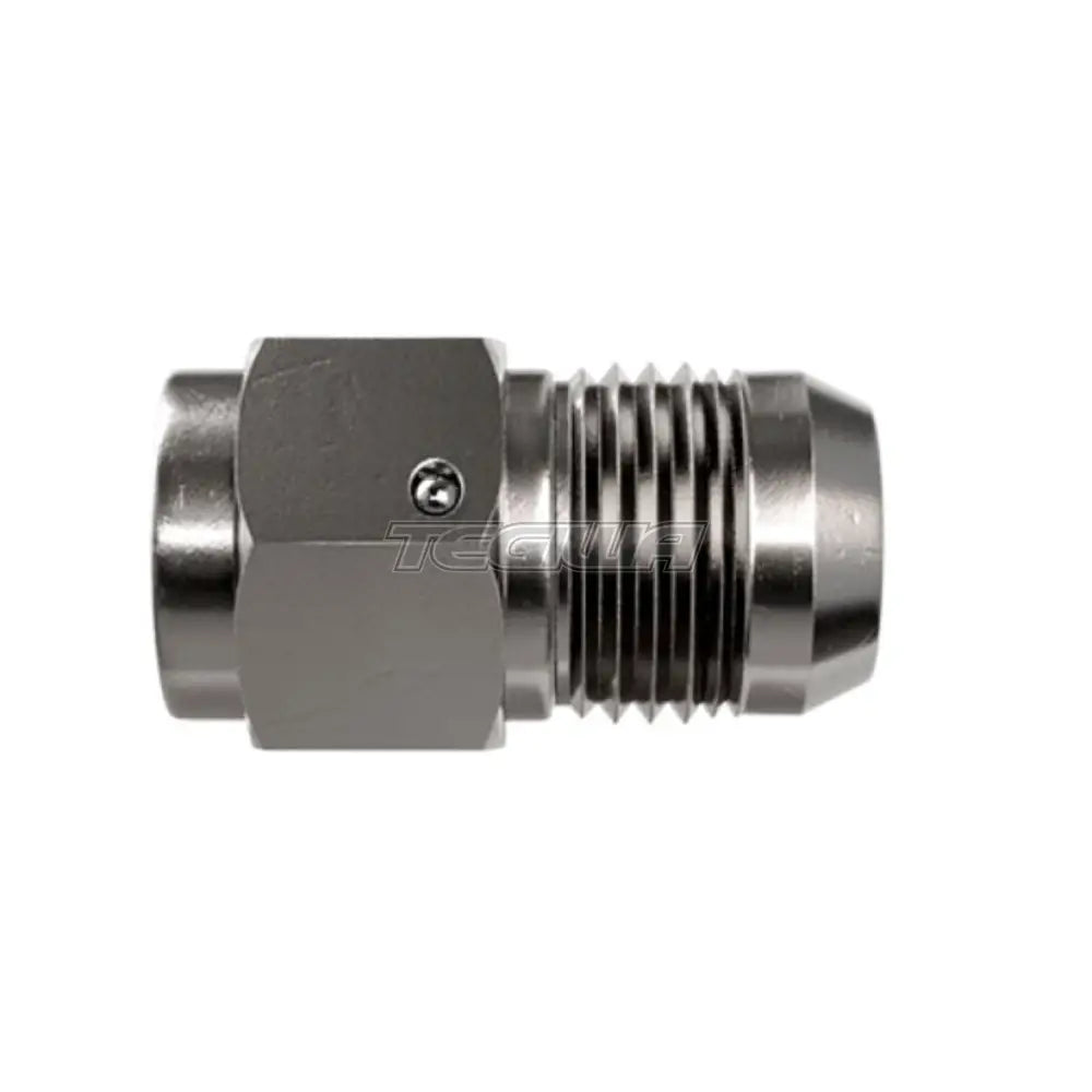 Goodridge Female To Male Adaptor JIC Seats Expander