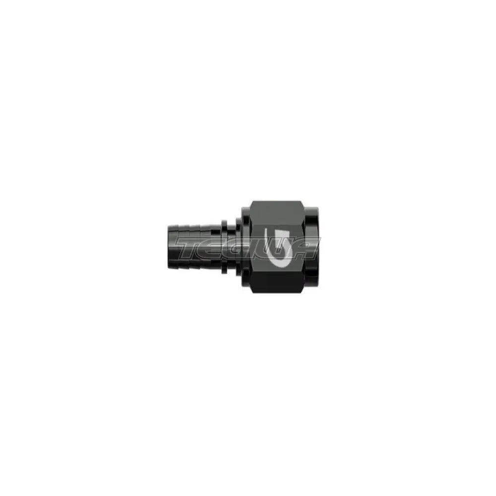 Goodridge G-Flex 711 Hose End Fittings – Tegiwa