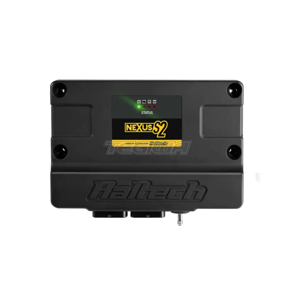 Haltech Nexus S2 ECU Only