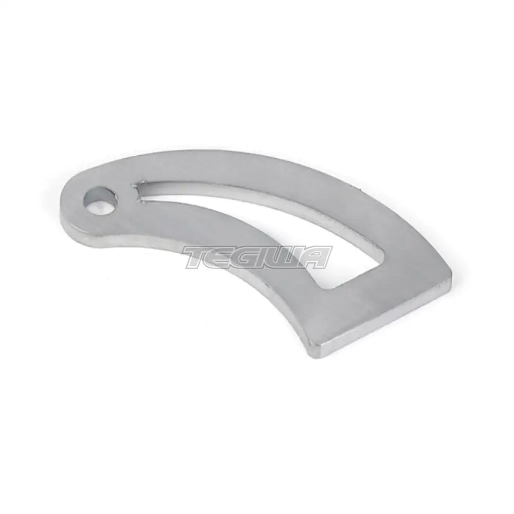 Haltech Weld on Shock Sensor Tab - Mild Steel