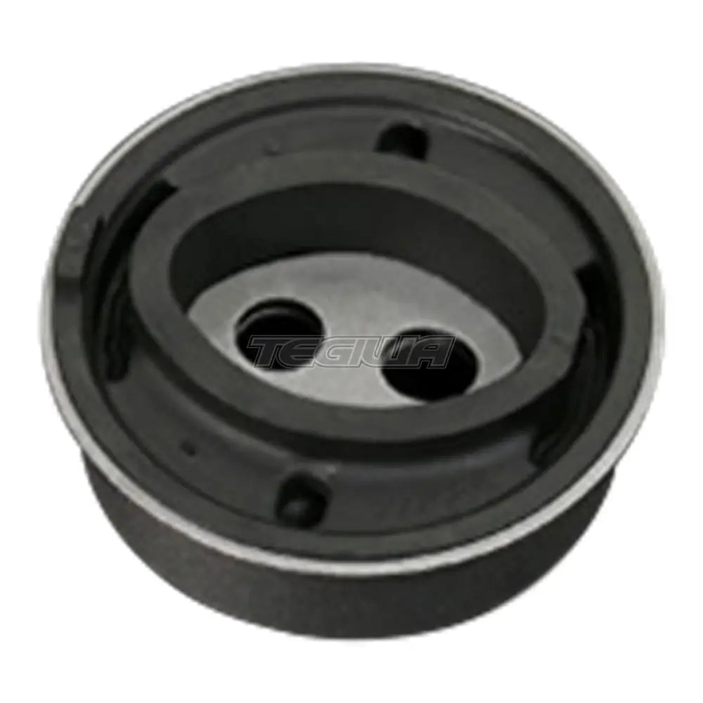 HARDRACE REAR DIFFERENTIAL MOUNT LEXUS IS200 2.0L 99-05 - CLEARANCE ...