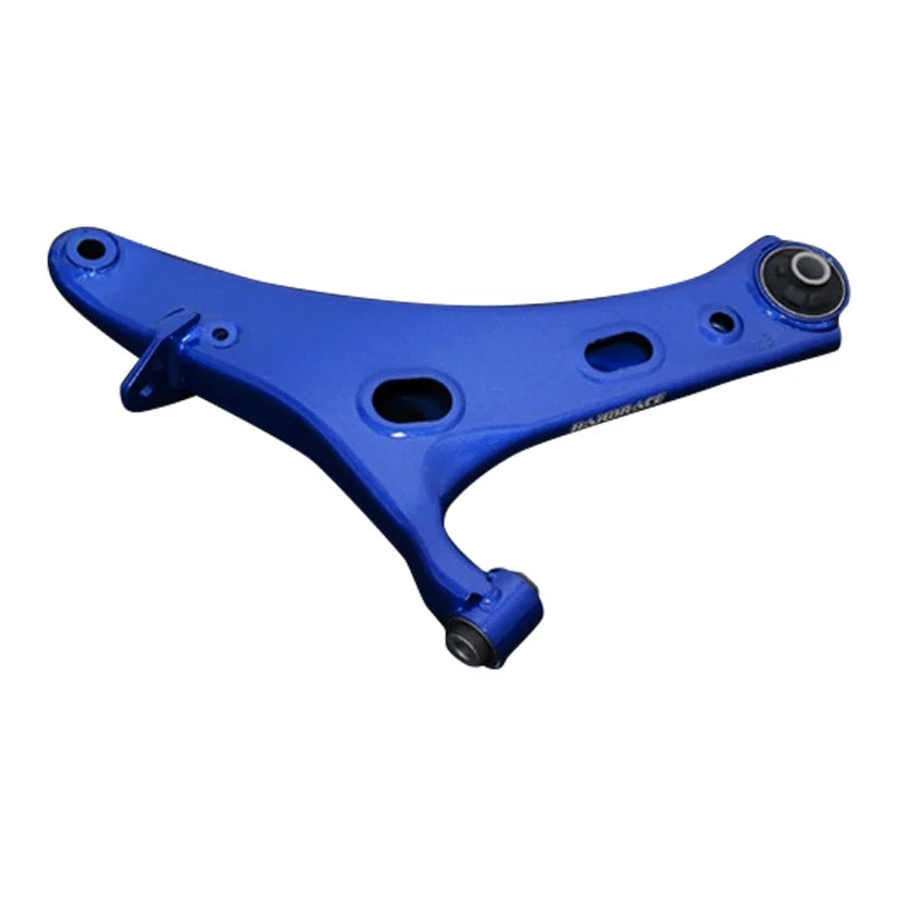 Hardrace Street Series Front Lower Control Arm Subaru Forester 13-18