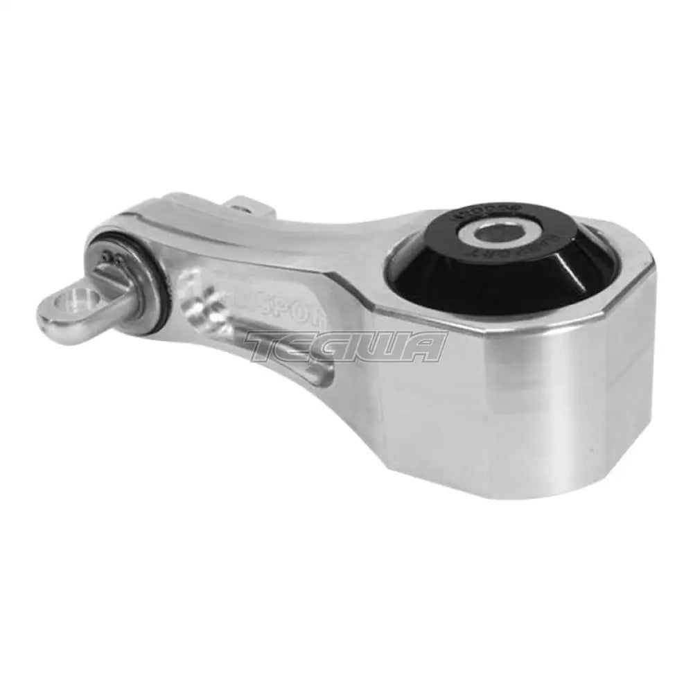 Hasport Honda Civic Si 06-15 Upper Torque Mount - Extreme (U88A) Ureth
