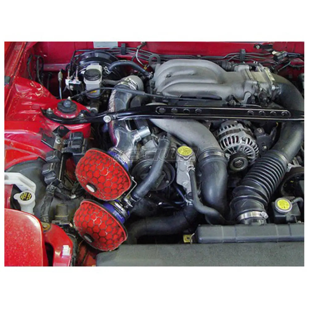 HKS Racing Suction Kit Reloaded Mazda RX-7 FD3S 13B-REW
