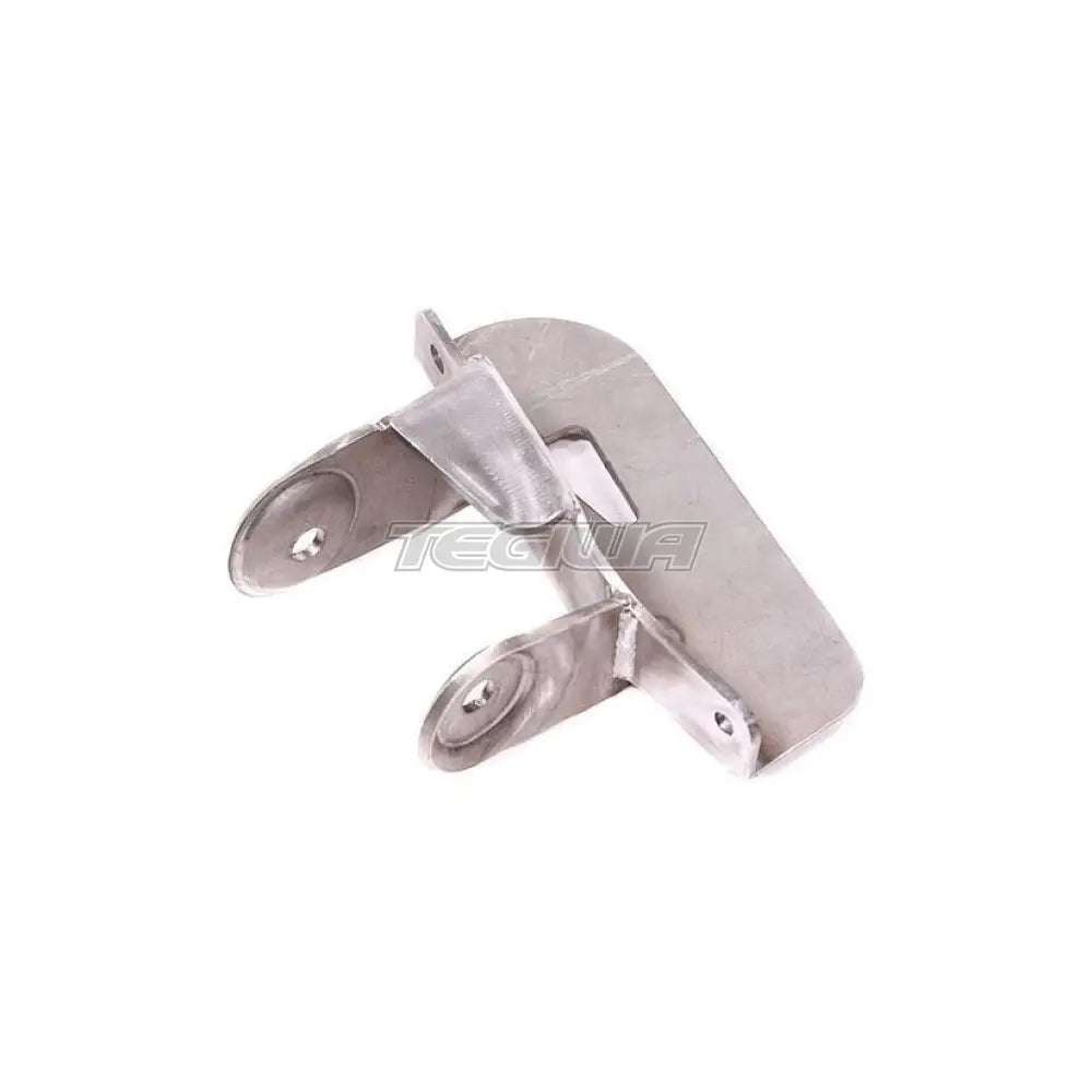 Innovative Mounts Honda Civic/CRX EE/EF 88-91 Conversion Right Side Br