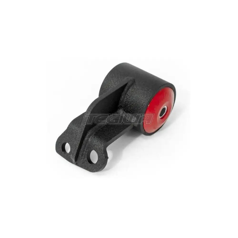 Innovative Mounts Honda Civic/CRX EE/EF 88-91 Conversion Right Side Fo