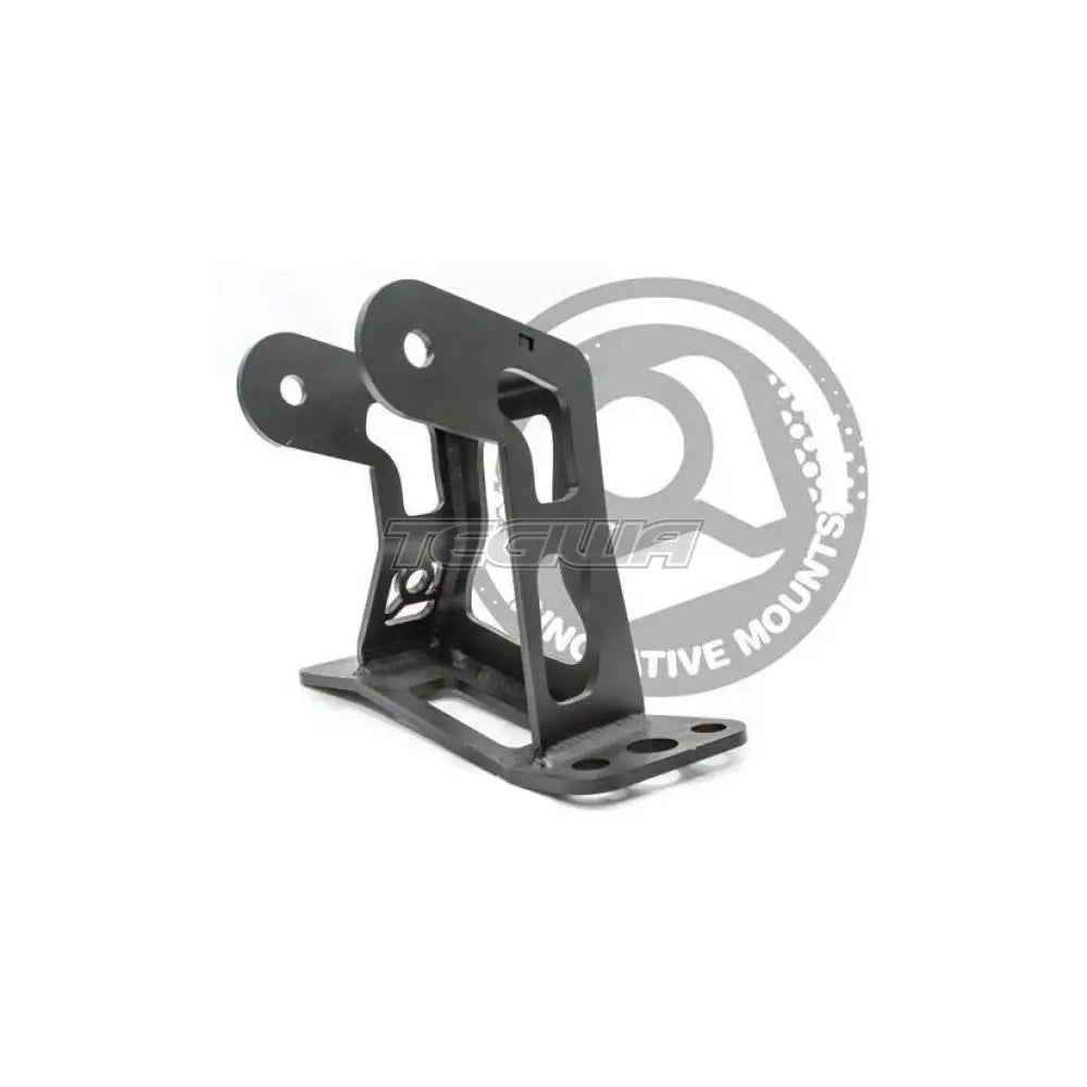 Innovative Mounts Honda Civic EP3/Honda Integra DC5 Type-R Conversion