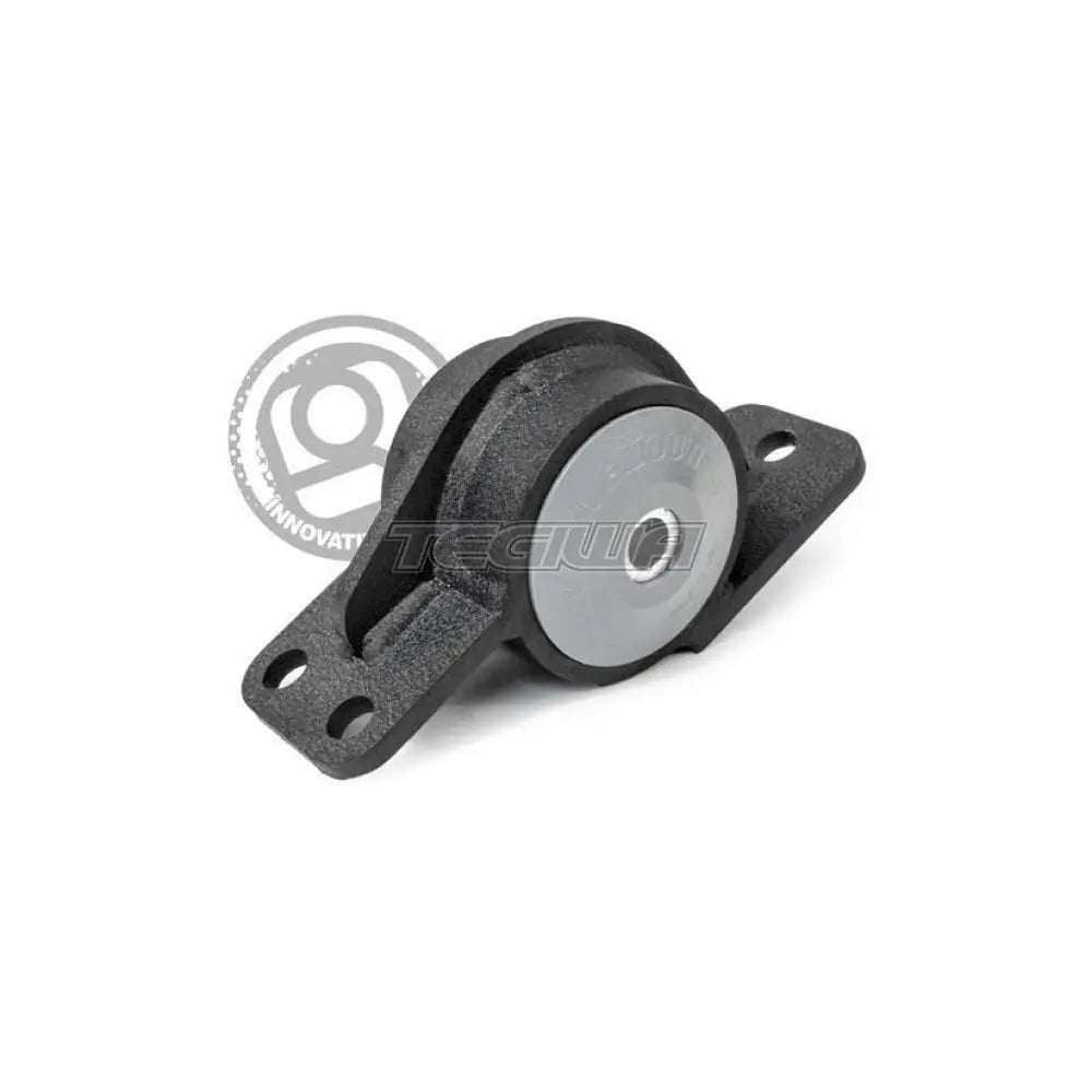 Innovative Mounts Honda Insight K-Swap Left Side Mount (K-Series/Auto