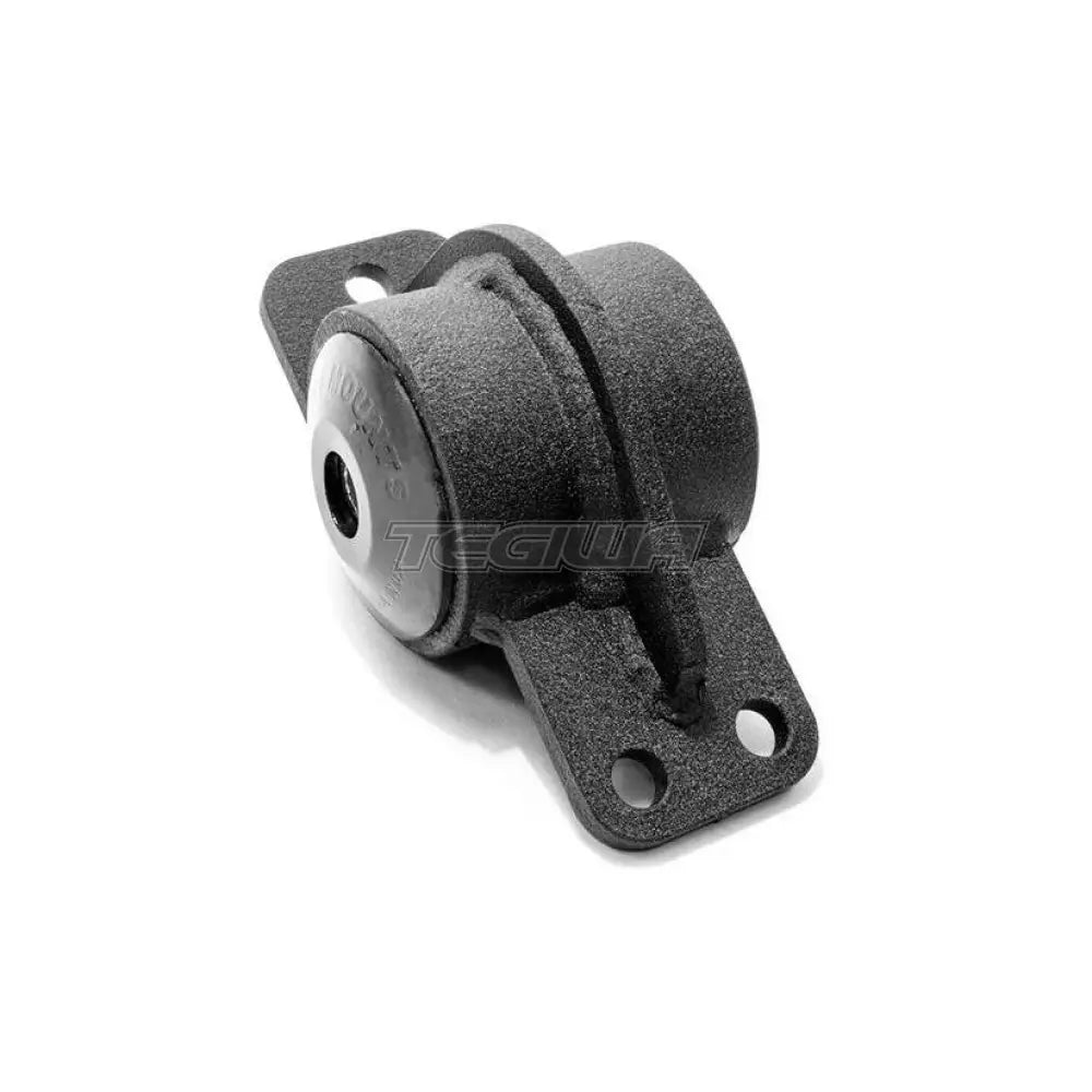 Innovative Mounts Honda Insight K-Swap Left Side Mount (K-Series/Manua