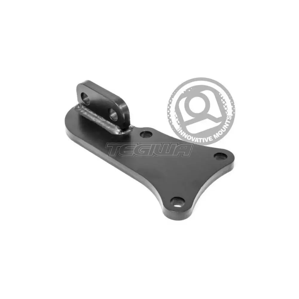 Innovative Mounts Honda Insight K-Swap Right Side Mounting Bracket (K2