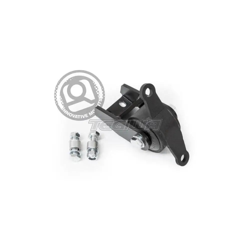 Innovative Mounts Honda Integra 90-93 Front Torque Mount And Bracket