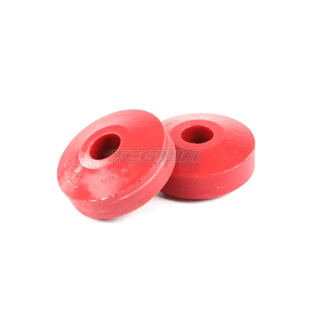 Innovative Mounts Replacement Polyurethane Bush