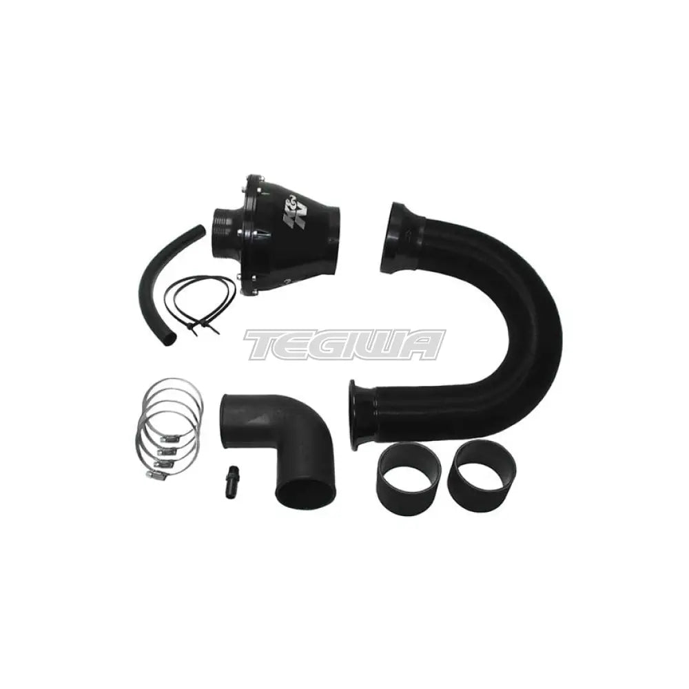 K&N Performance Air Intake System Citroen Saxo VTS 1.6L 120BHP 96-03