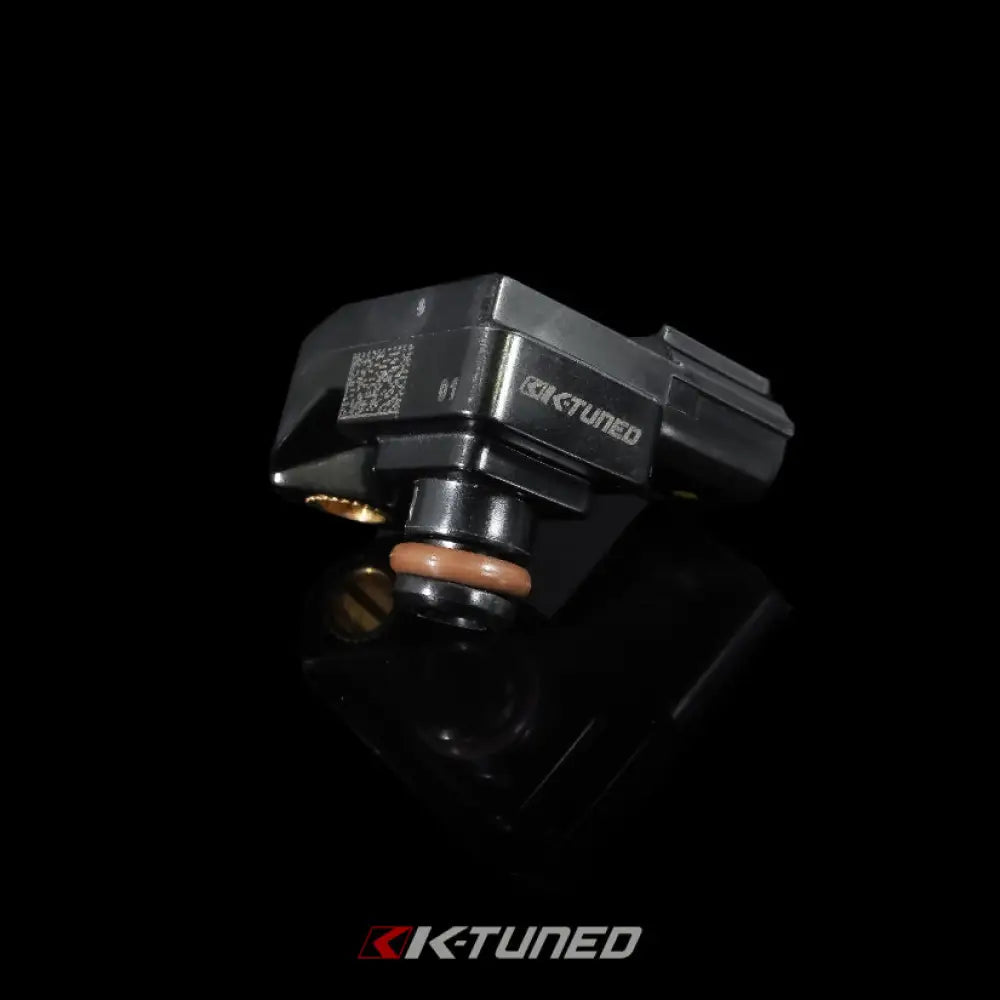 K-Tuned 4 BAR MAP Sensor