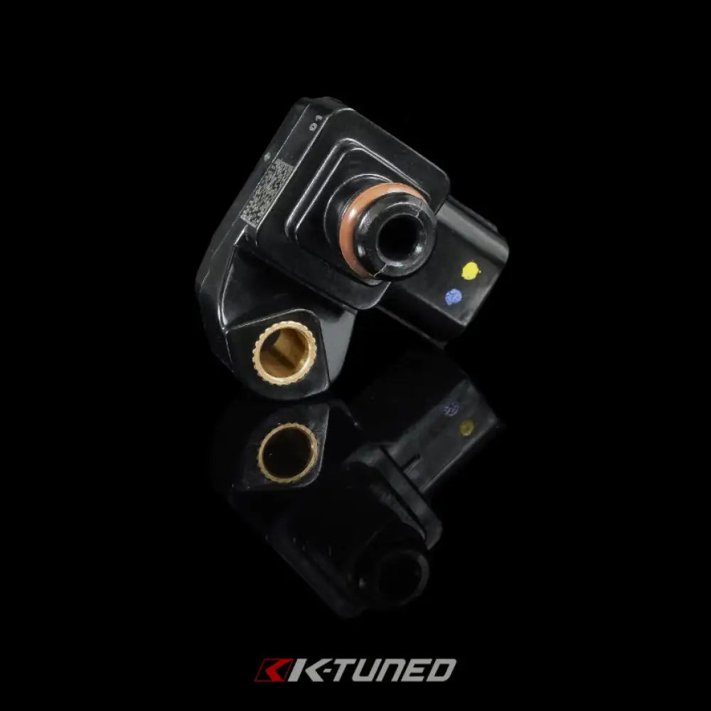 K-Tuned 4 BAR MAP Sensor