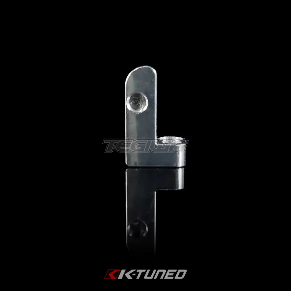 K-Tuned MAP Sensor Remote Mount Adapter