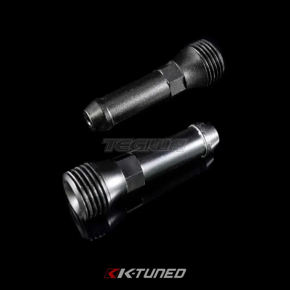 K-Tuned Map Sensor Vacuum Line Kit