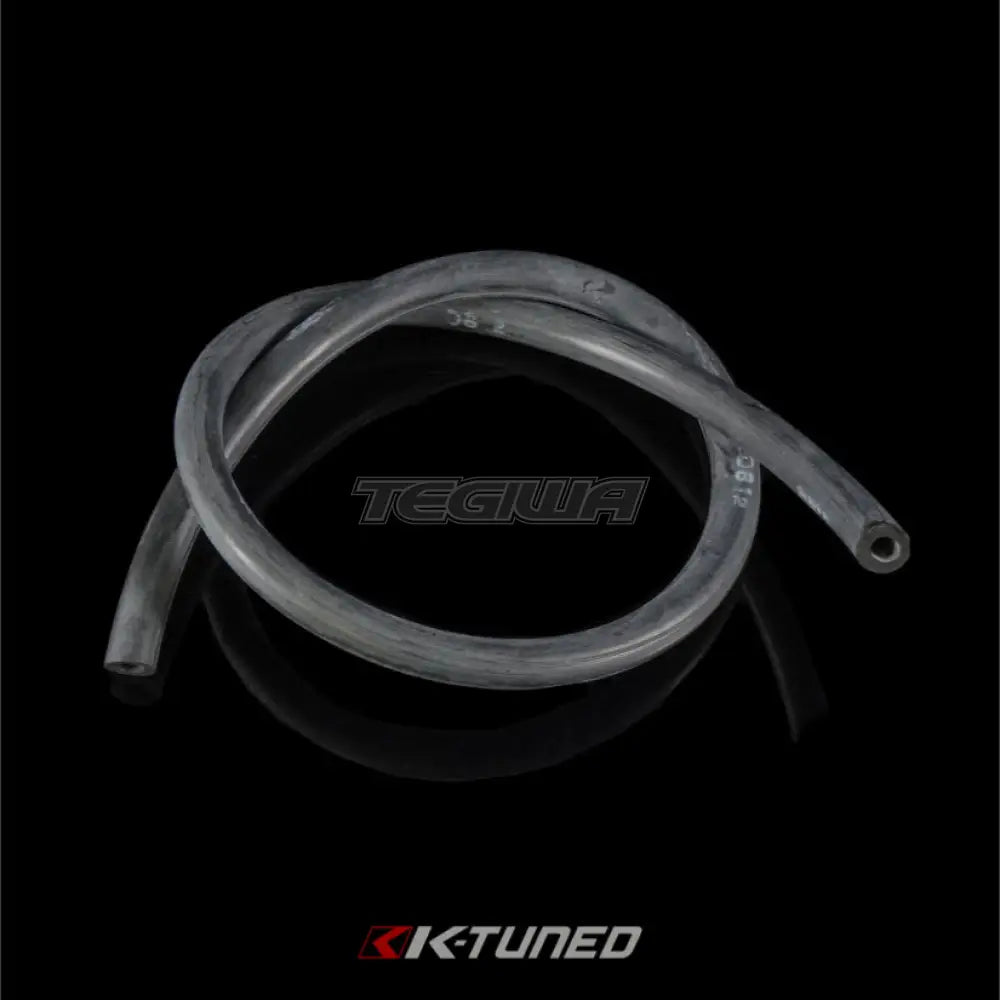 K-Tuned Map Sensor Vacuum Line Kit