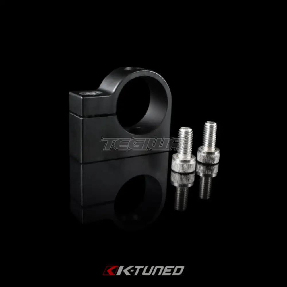 K-Tuned Race MAP Sensor Bracket