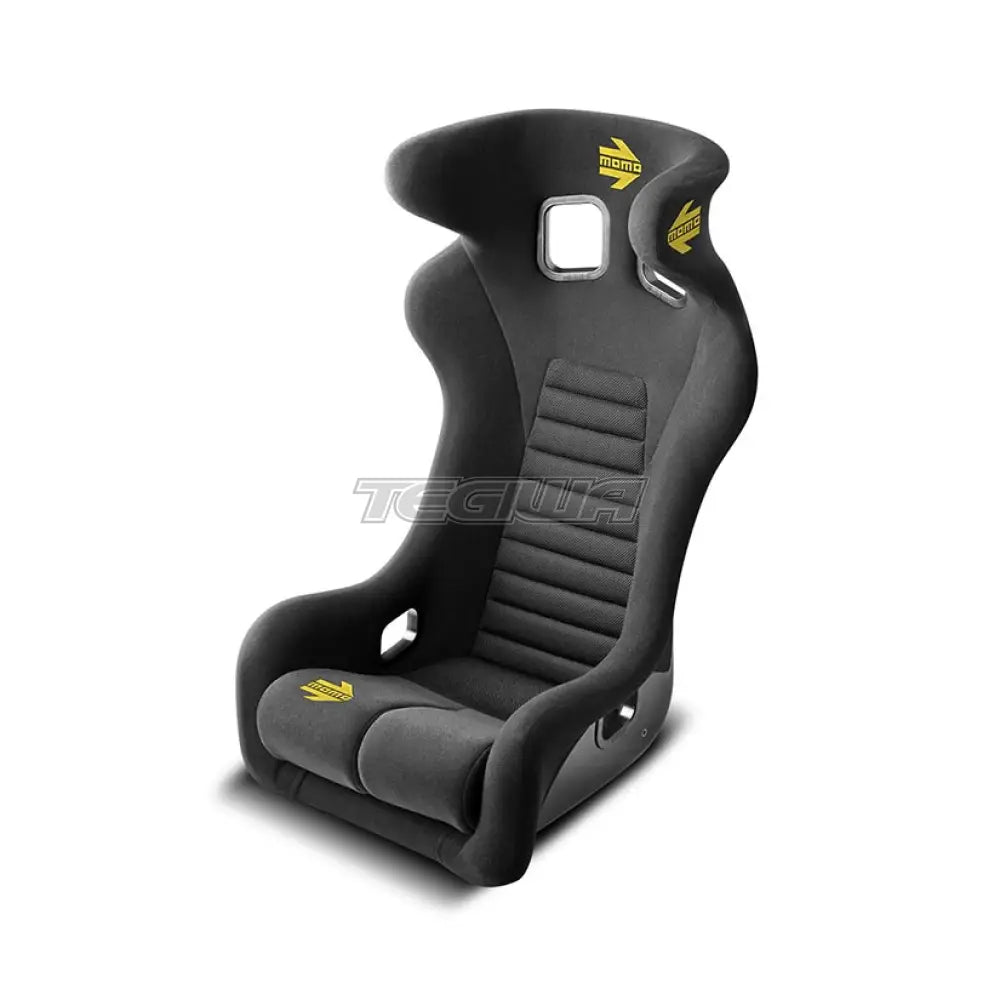 MOMO Seat Daytona