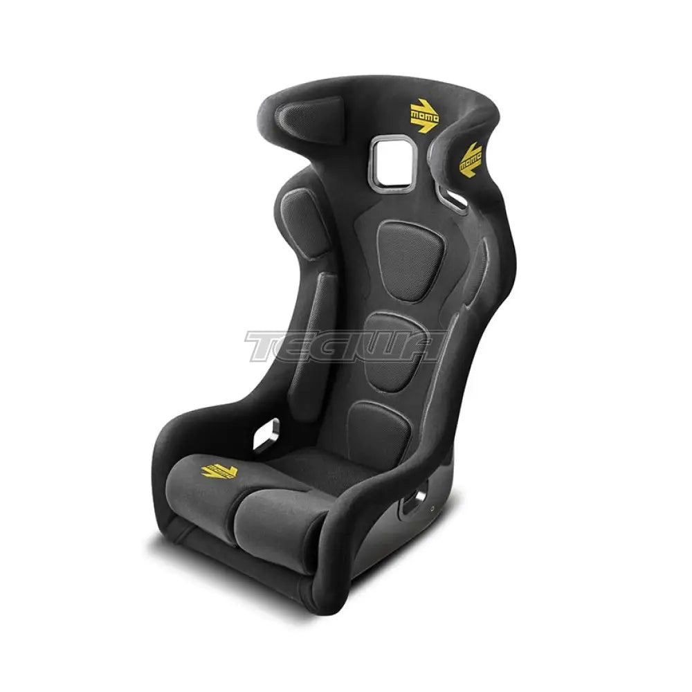 MOMO Seat Daytona Evo