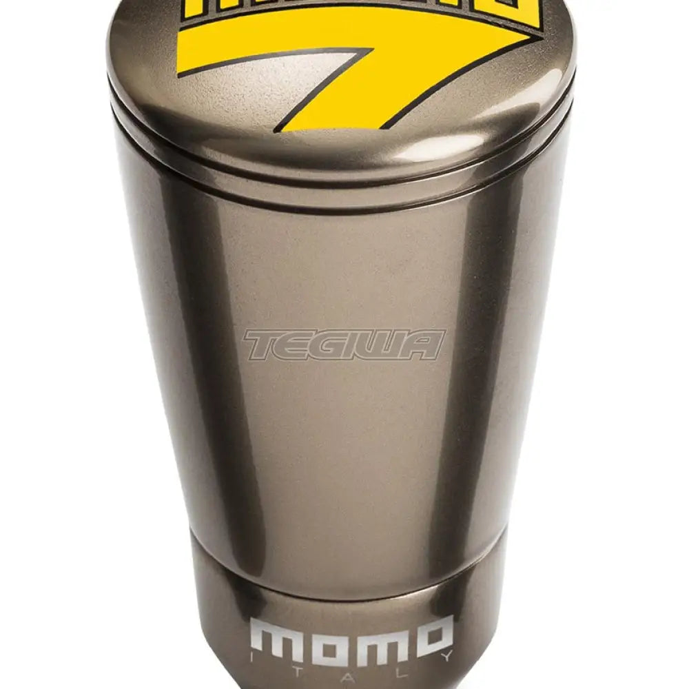 MOMO Sk 50 Gear Knob