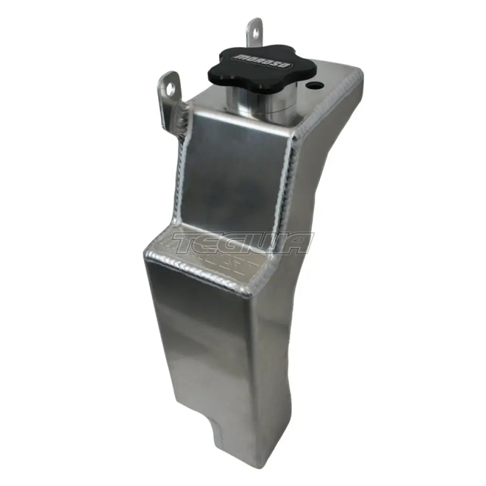 MOROSO COOLANT EXPANSION TANK SUBARU IMPREZA WRX STI 02-07