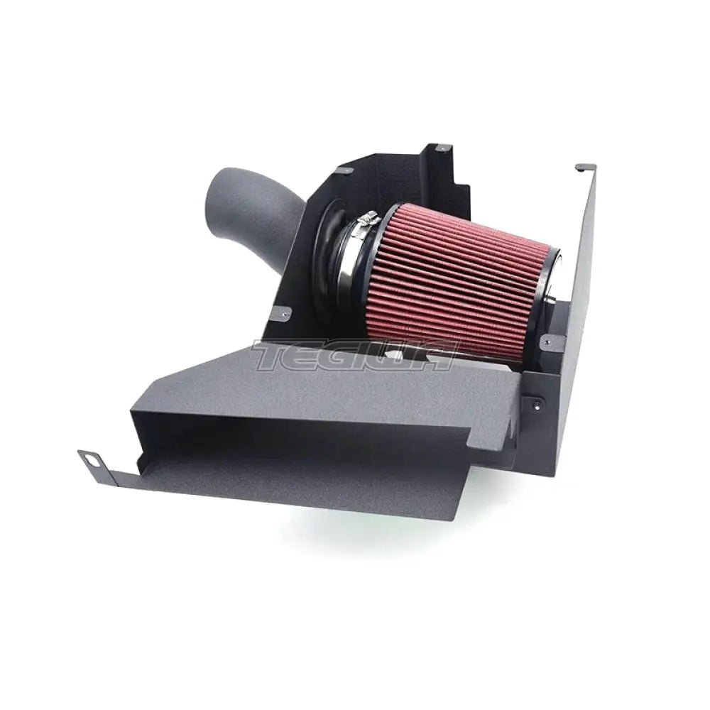 MST Performance Induction Kit Mercedes A/CLA/GLA 1.6 2.0T M270 Engine